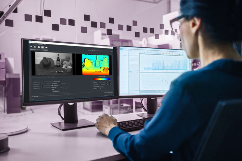 software