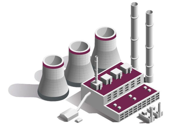 i3D robotics home page