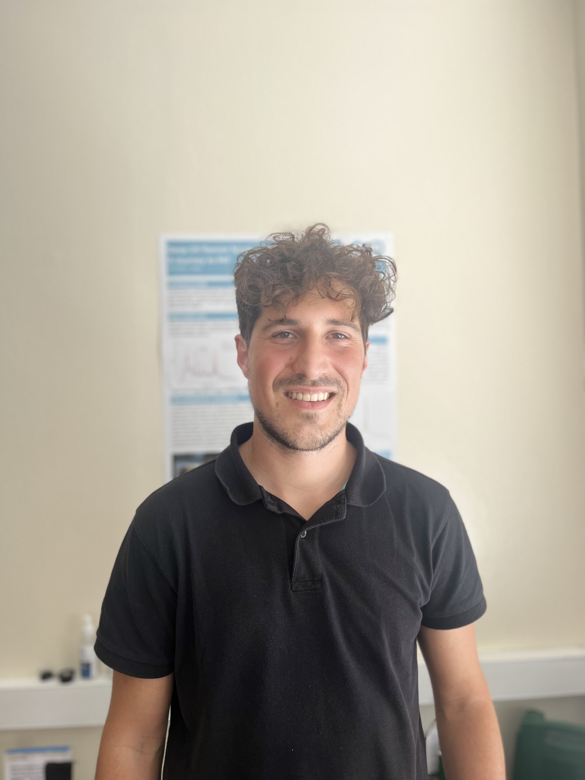 SEPnet students making an impact